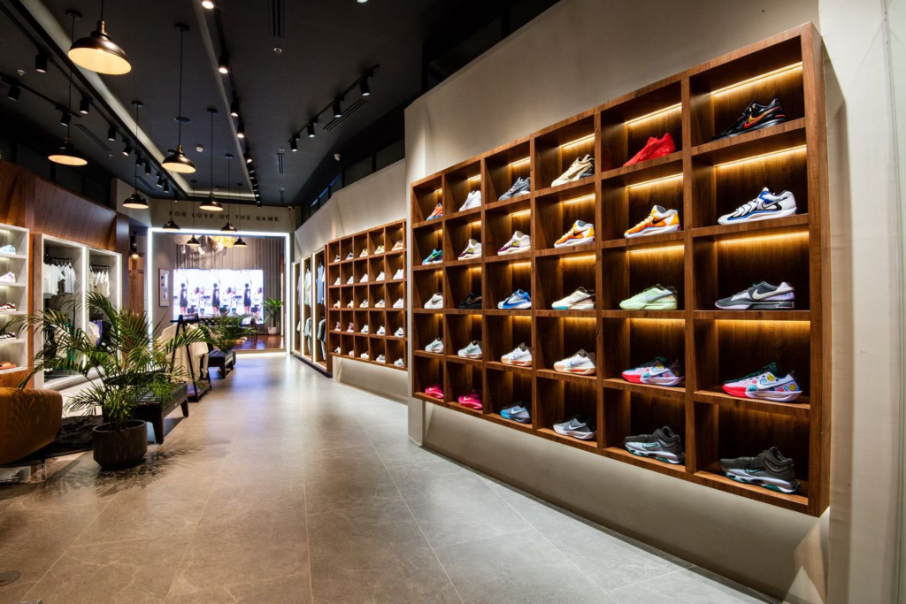 New fashion brands find a Home at SM’s Cebu Malls - Let's Go Philippines