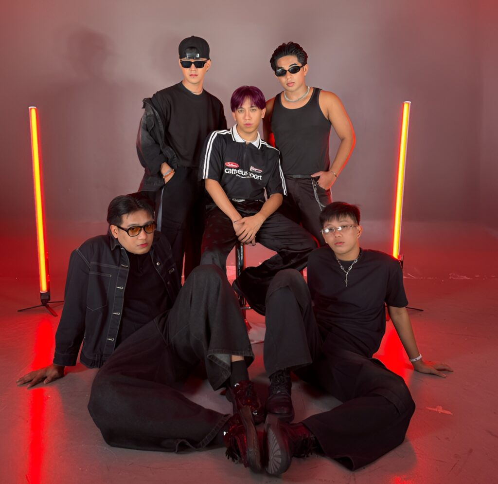 PlayTime Entertainment Launches PT IDOLS to Power the Future of Pinoy ...